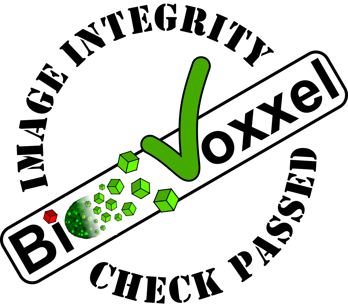 Image Integrity Assessment