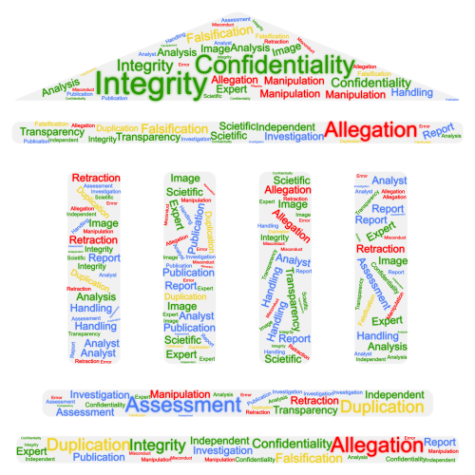 Image Integrity Assessment